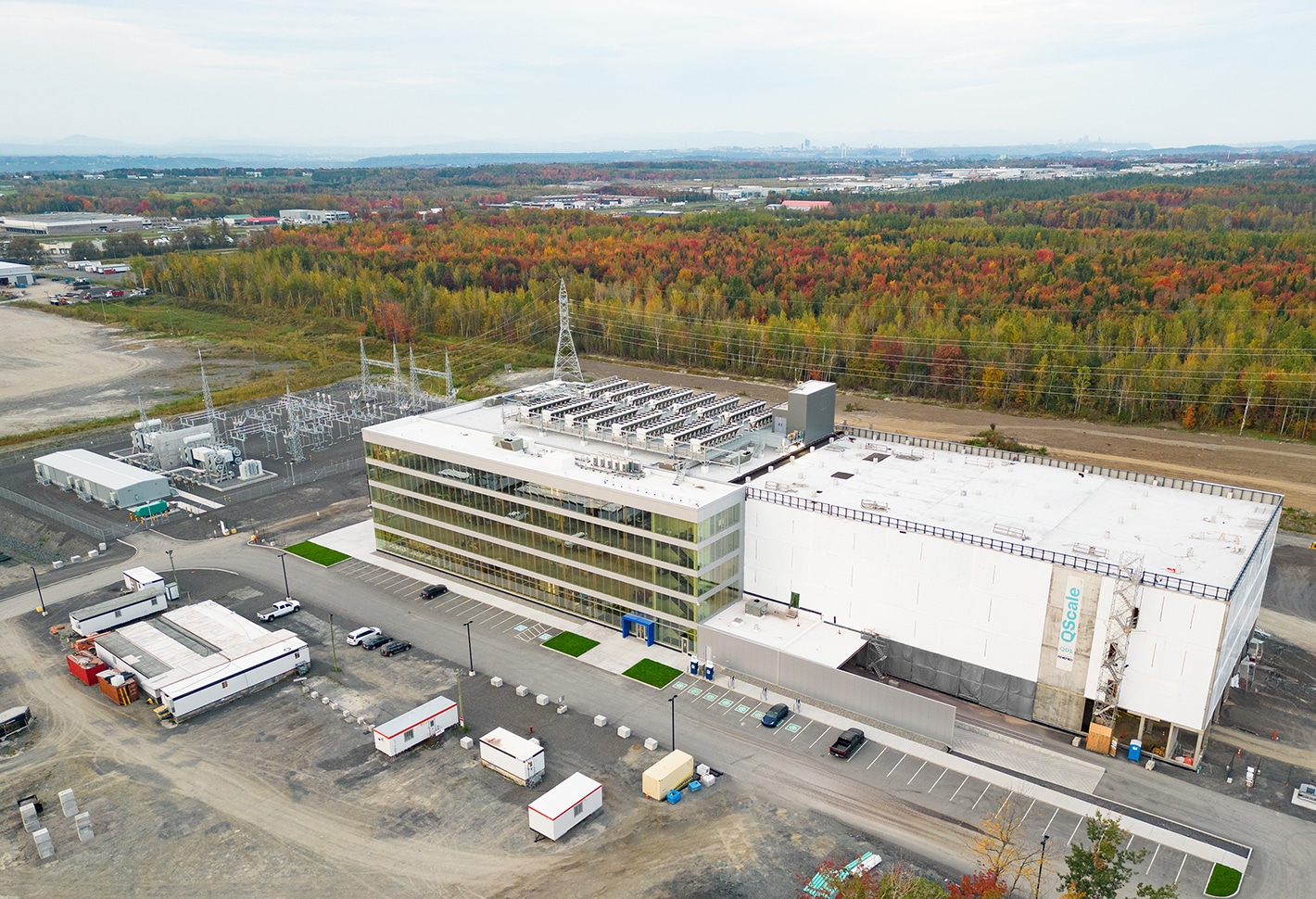 Dinamo Construction | General contractor construction