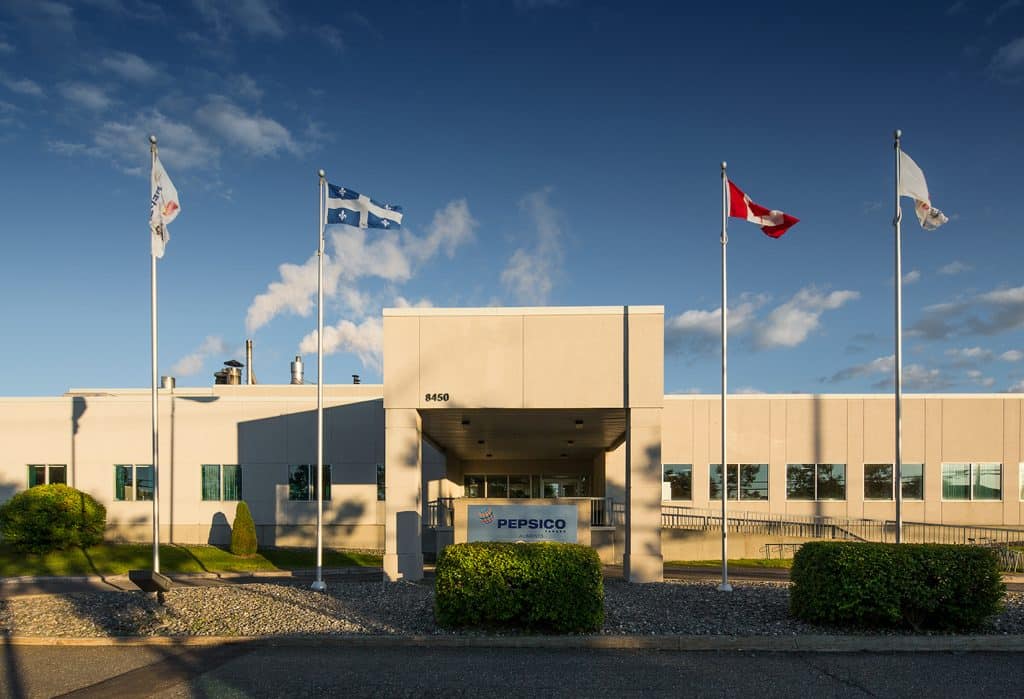 Dinamo Construction | General contractor construction