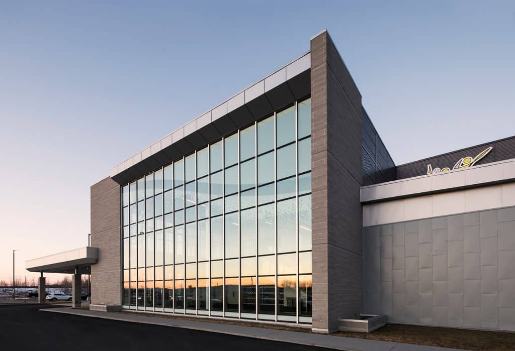 Dinamo Construction | General contractor construction