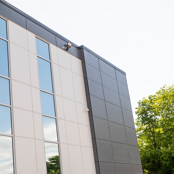 Dinamo Construction | General contractor construction