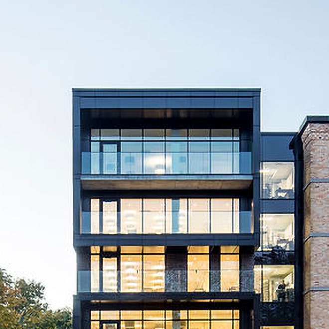 Dinamo Construction | General contractor construction