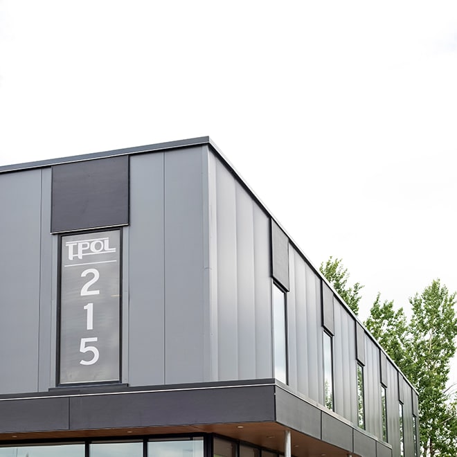 Dinamo Construction | General contractor construction